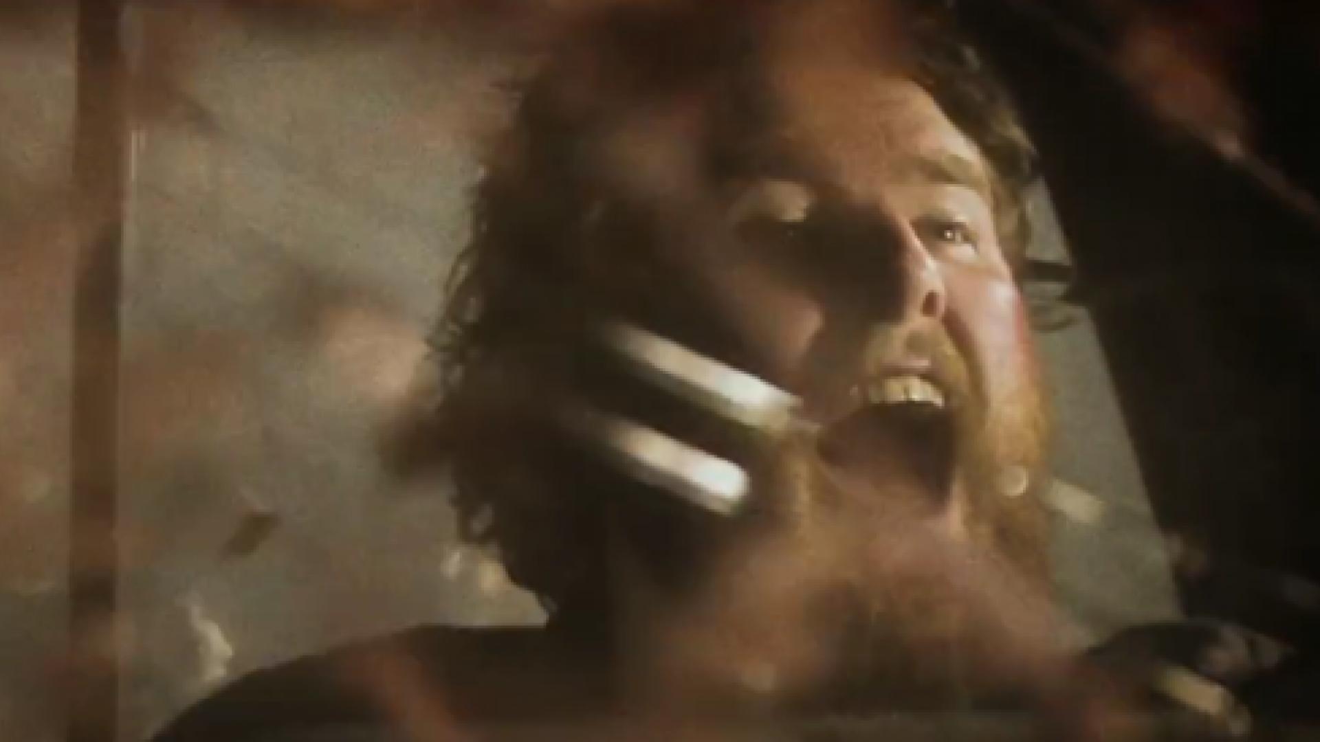 Image gallery for Manchester Orchestra: Simple Math (Music Video ...