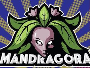 Mandragora - FilmAffinity