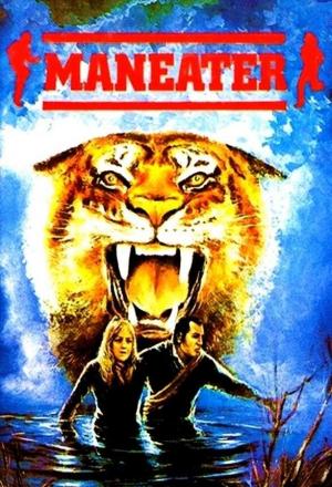Maneater (TV) (1973) - FilmAffinity