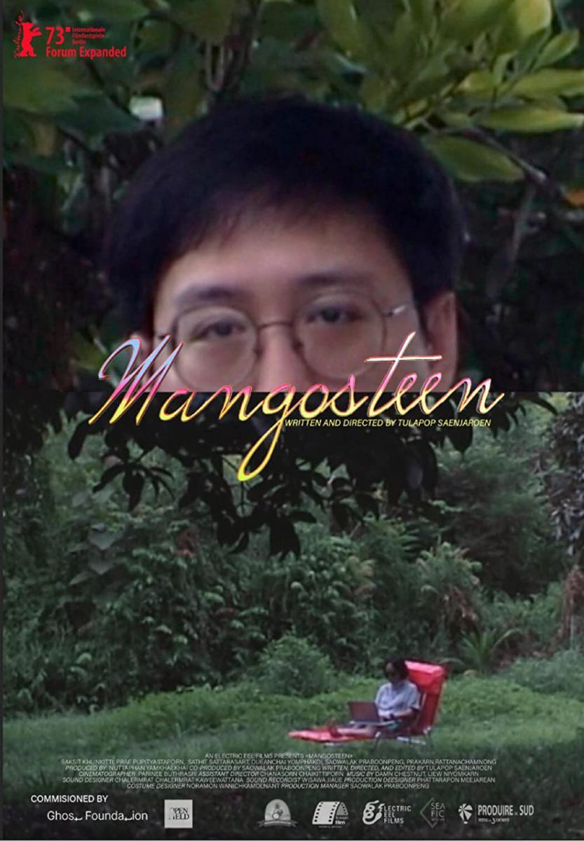 Mangosteen (2023) - FilmAffinity