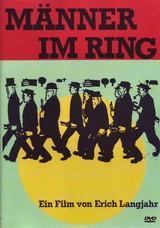 Men in the Ring (1990) - Filmaffinity