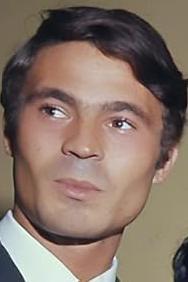 Manolo Fernández - FilmAffinity