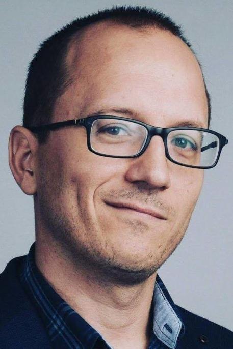 Manuel H. Martín - FilmAffinity