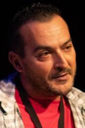 Manuel Moreno - FilmAffinity