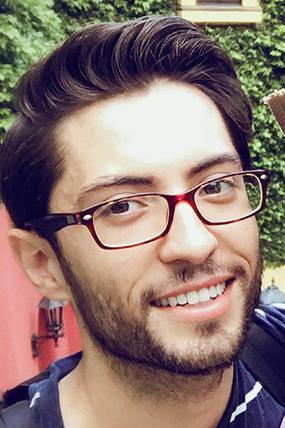 Manuel Perez - FilmAffinity