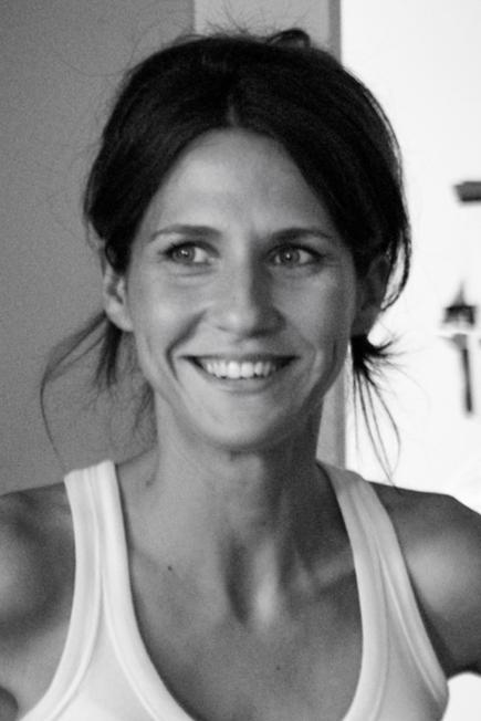 Manuela Burló Moreno - FilmAffinity