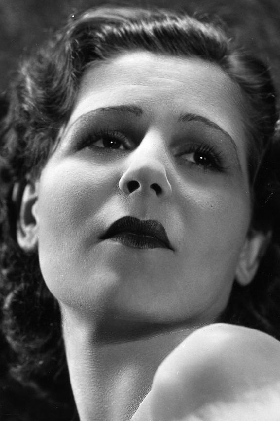 Manya Roberti - FilmAffinity