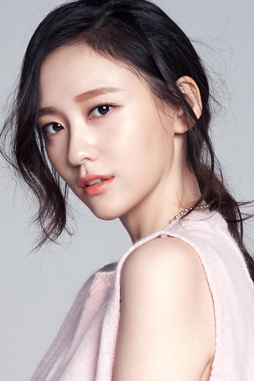 Mao Junjie - FilmAffinity