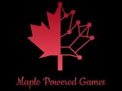 Maple Powered Games - FilmAffinity