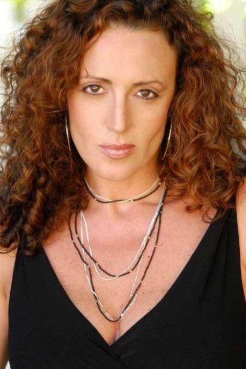 Mar Castro - FilmAffinity