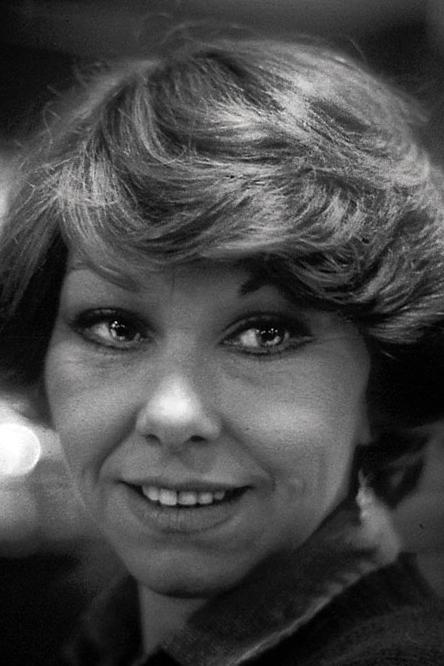 María José Goyanes - FilmAffinity