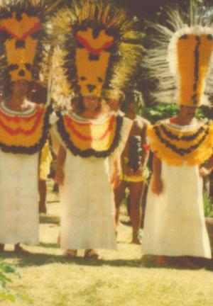 Marae (1982) - FilmAffinity