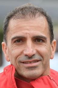 Marc Gené - FilmAffinity