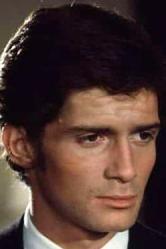 Marc Porel - FilmAffinity