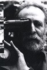 Marcel Hanoun - FilmAffinity