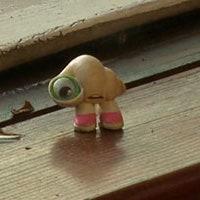 Image gallery for Marcel the Shell with Shoes On - FilmAffinity
