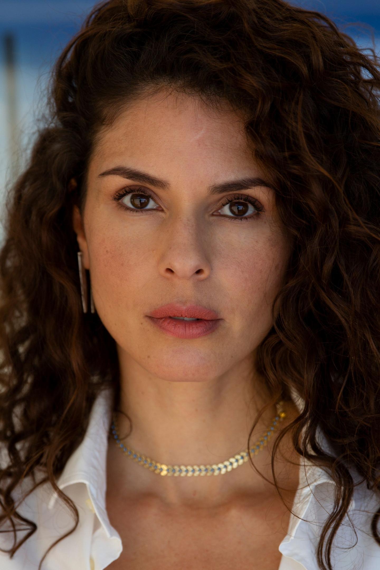 Marcela Alvarez - FilmAffinity