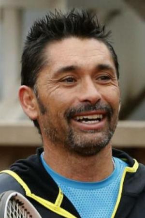 Marcelo Ríos - FilmAffinity