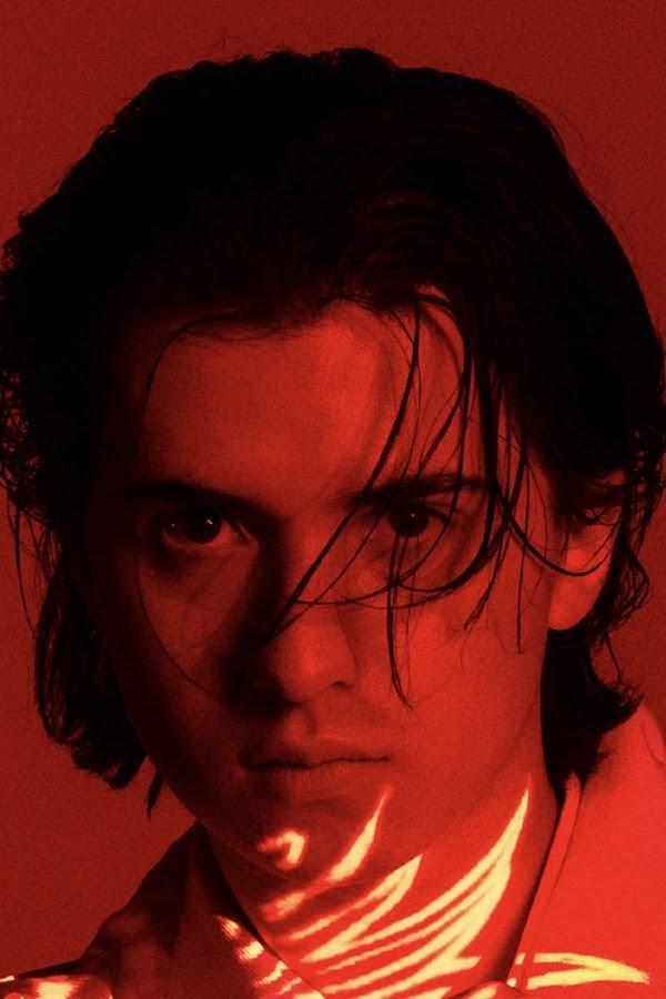 Marcin - FilmAffinity