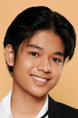 Marco Masa - FilmAffinity