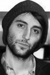 Marco Righi - FilmAffinity