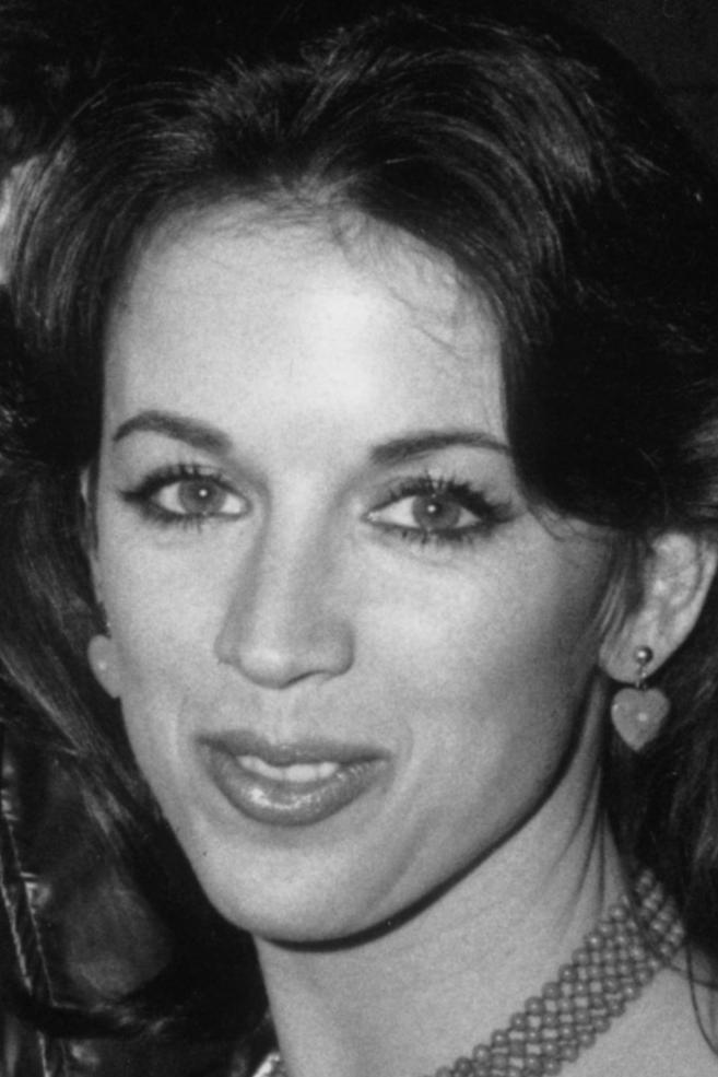 William Shatner - FilmAffinity