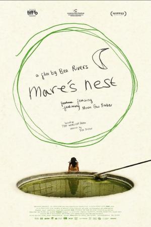 Mare's Nest (2025) - FilmAffinity