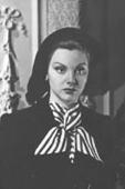 Marga Landova - FilmAffinity