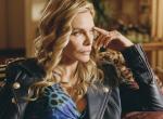 Nicole Kidman - FilmAffinity