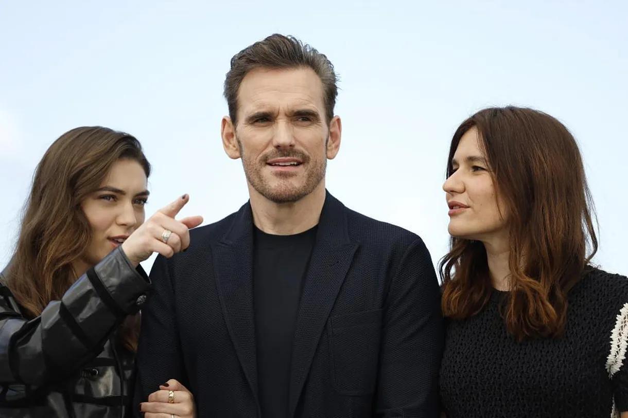 Image gallery for Maria - FilmAffinity