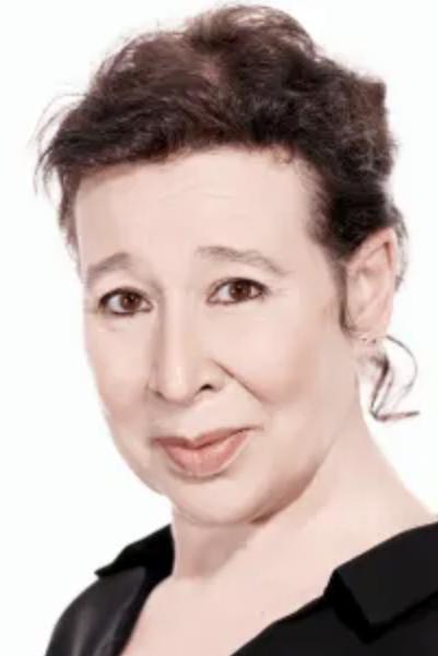 María Álvarez - Filmaffinity