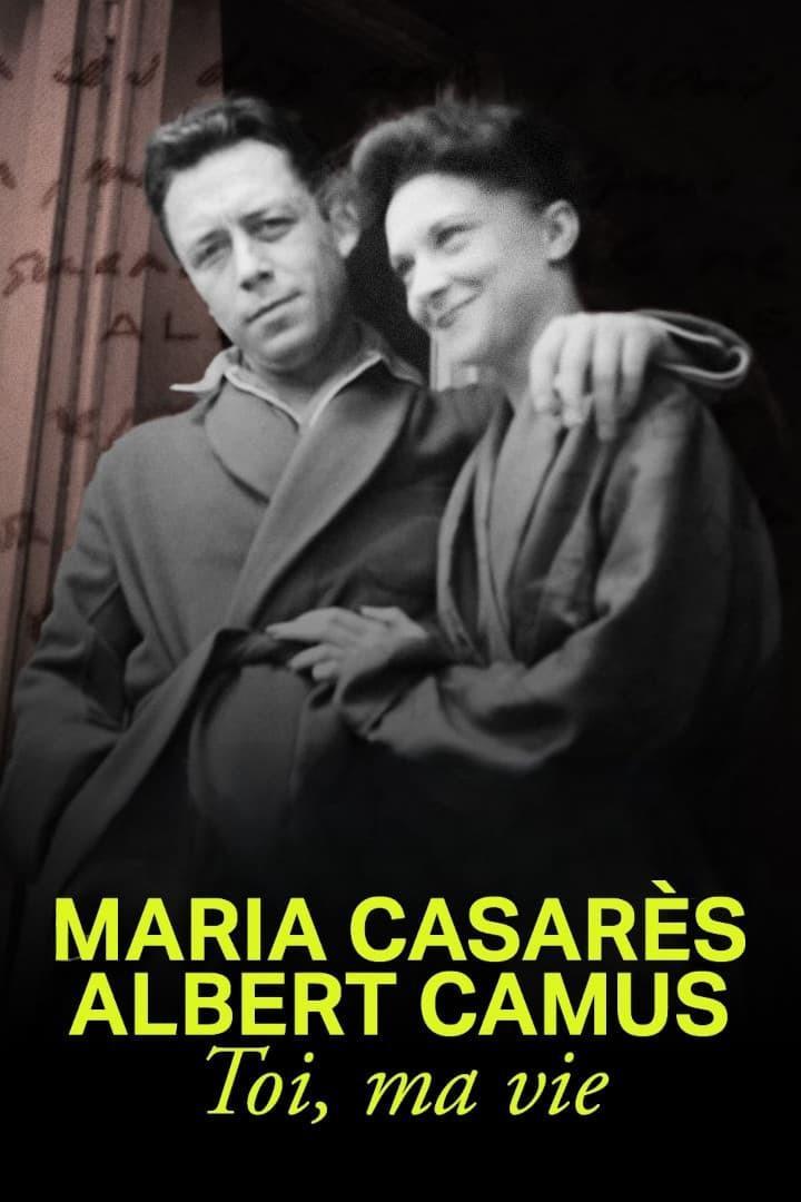 Albert Camus - FilmAffinity