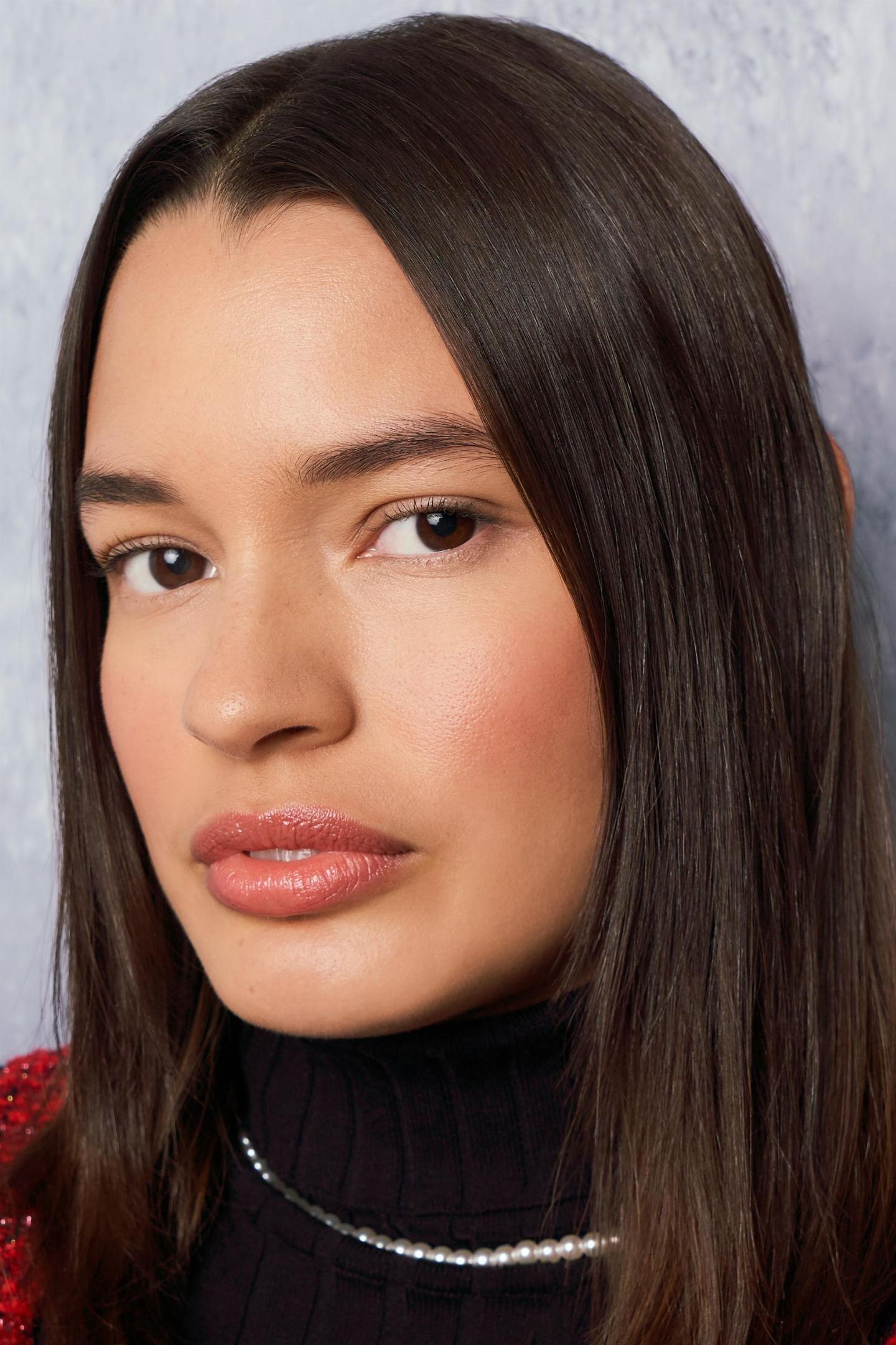 María Cid - FilmAffinity