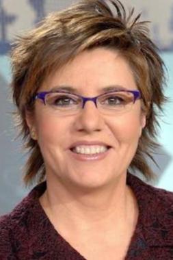 María Escario - Filmaffinity