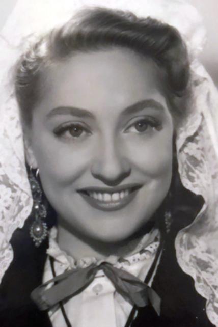 María Esperanza Navarro - FilmAffinity
