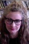 Maria Flood - FilmAffinity