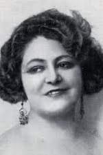 María Gámez - FilmAffinity