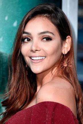 María Laura Quintero - FilmAffinity