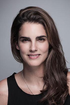 María Luisa Flores - FilmAffinity