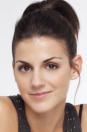 Abril Zamora - FilmAffinity