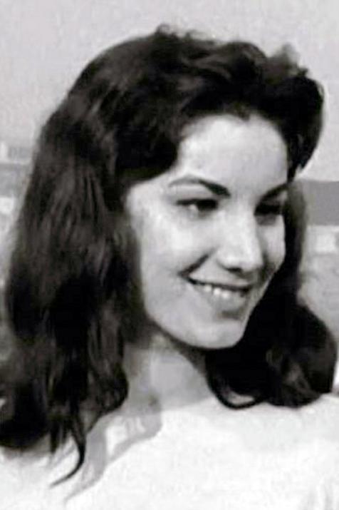 María Mayer - FilmAffinity