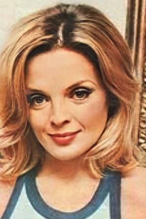 María Noel - FilmAffinity