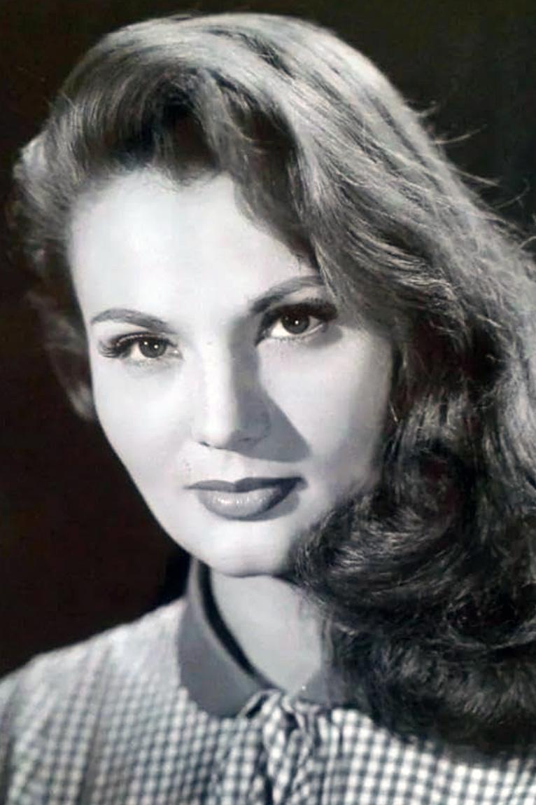 Maria Piazzai - FilmAffinity