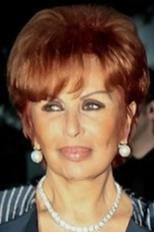 Sophia Loren - FilmAffinity