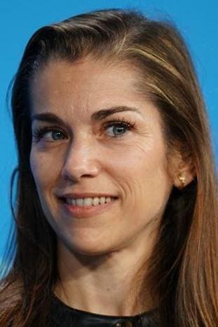 María Zamora - FilmAffinity