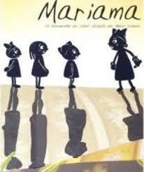 Mariama (C) (2016) - FilmAffinity