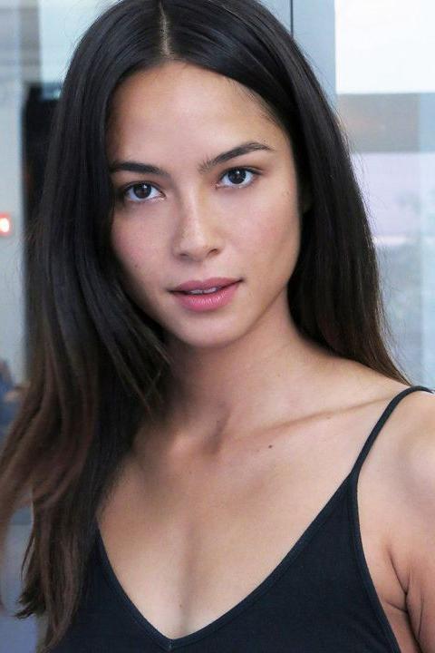 Mariana Renata - FilmAffinity