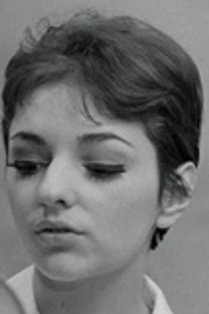Maria Lease - FilmAffinity