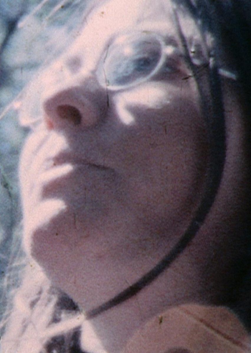 Marie and Me (C) (1970) - Filmaffinity