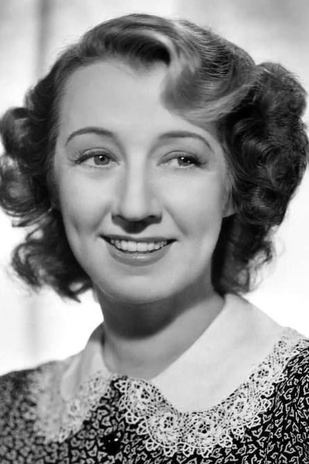 Marie Blake - FilmAffinity